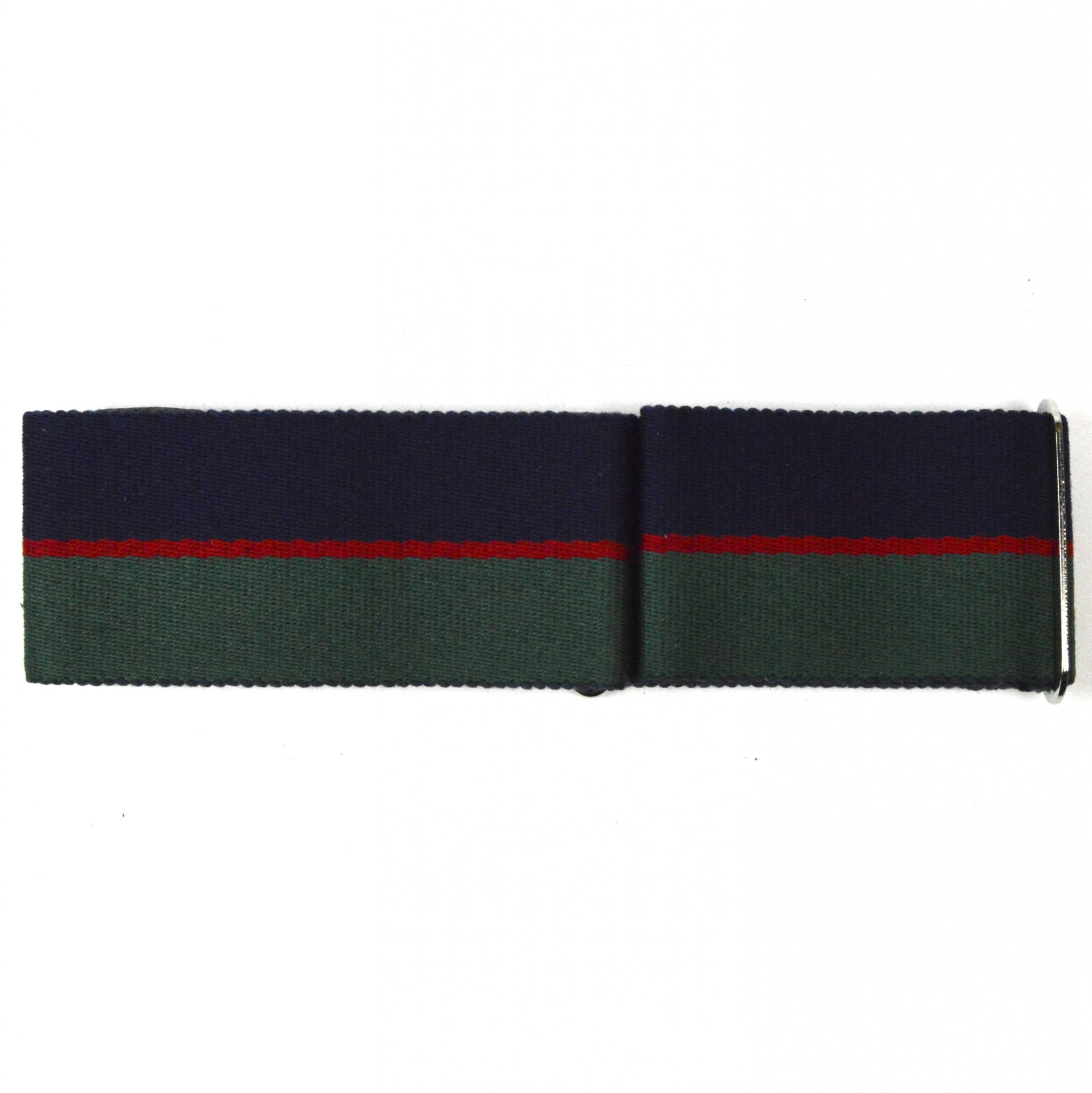Royal Military Police (RMP) Leather Straps Stable Belt, Large ...