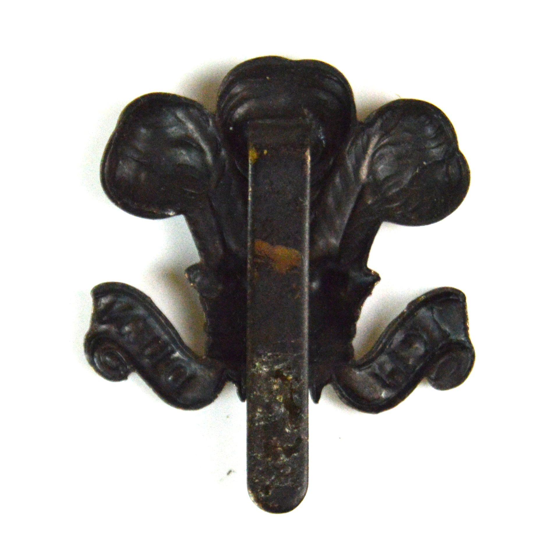 15th Battalion, County of London Regiment (Civil Service Rifles ...