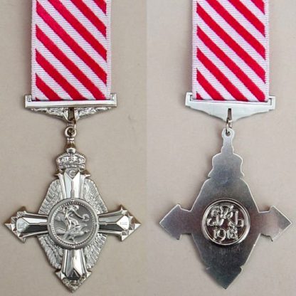 COMPANION OF THE BRITISH EMPIRE (CBE) neck badge CIVIL cased ...