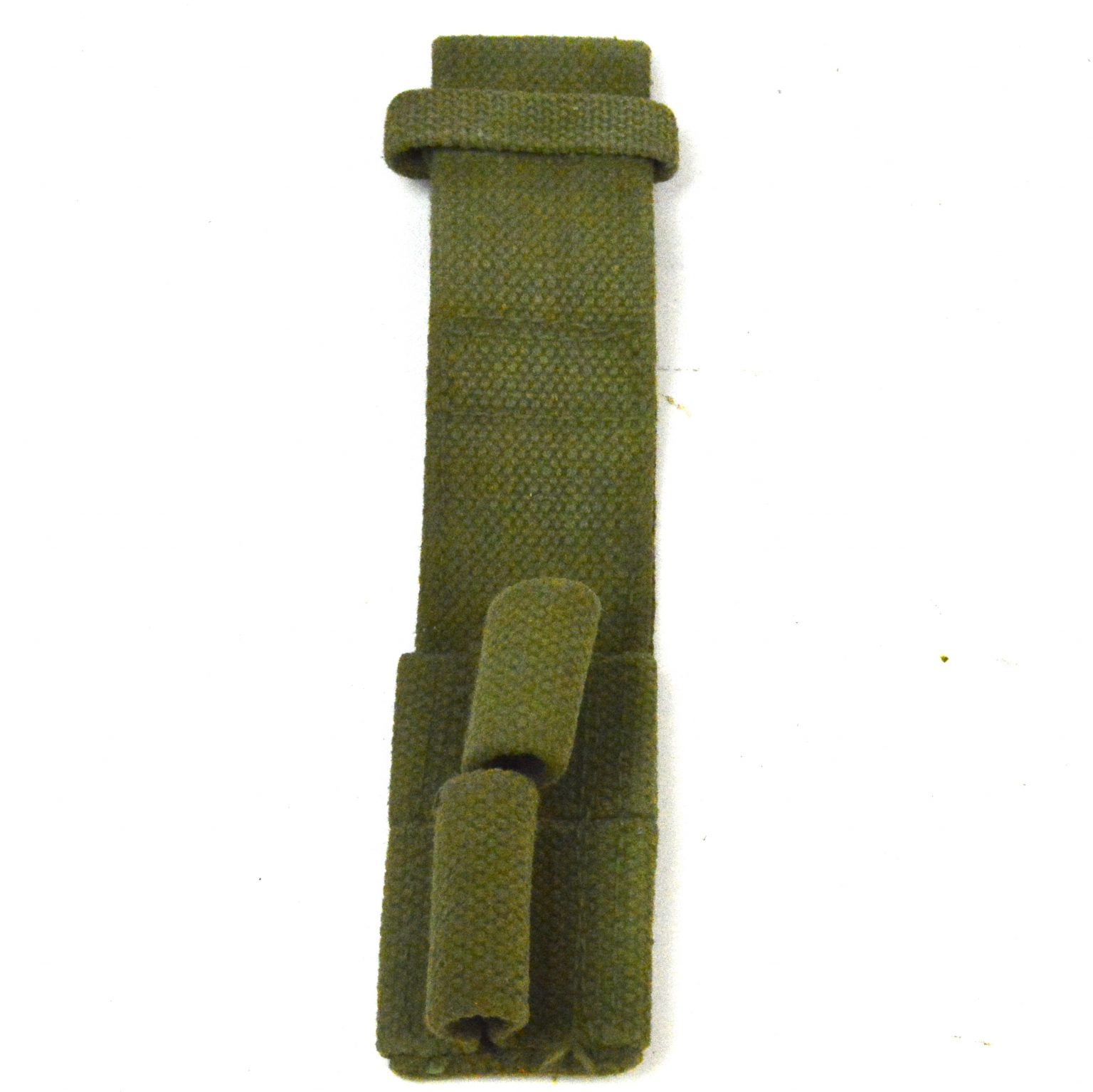 British 1944 Dated Vickers Machine Gun Clinometer Mk. IV - Jeremy ...