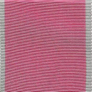 Most Excellent Order of the British Empire (Civil KBE, DBE, CBE) - neck ...