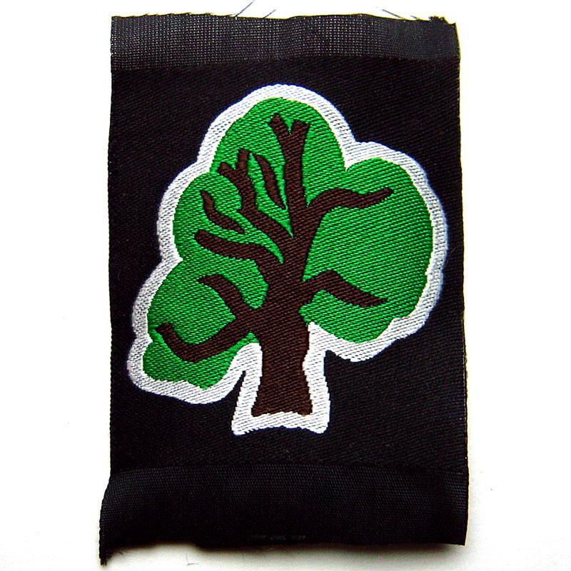 British Infantry 46th (North Midland and West Riding) DIVISION machine ...