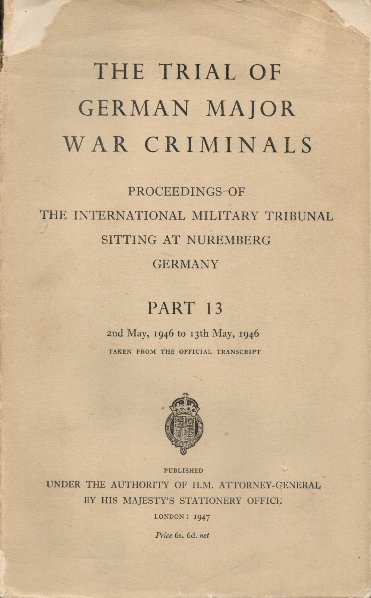 Jane's Infantry Weapons 1975 - Jeremy Tenniswood Militaria