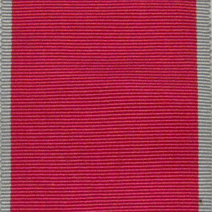 Most Excellent Order of the British Empire (Civilian KBE/DBE, CBE) Neck ...