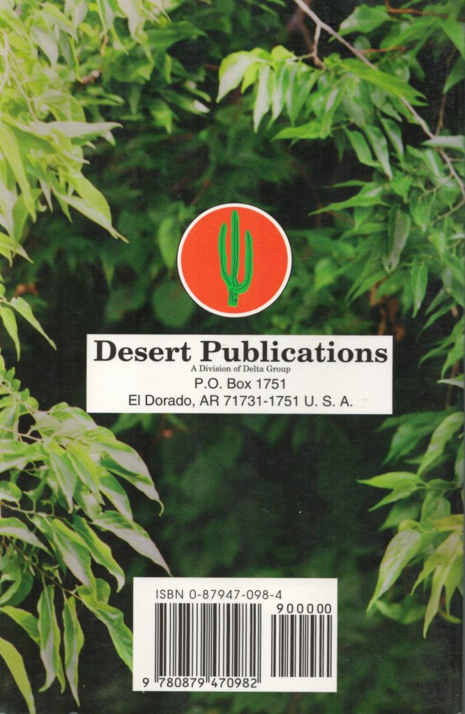 Poor Man's Sniper Rifle - Jeremy Tenniswood Militaria