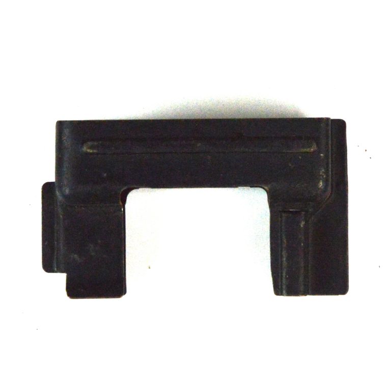 British SA80 L85 1st Pattern BFA Blank Firing Attachment - Jeremy ...