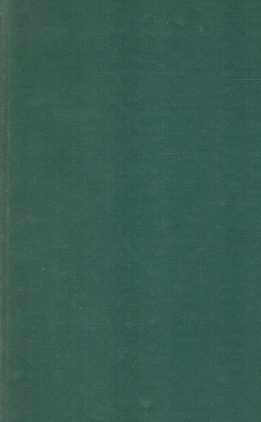 I Was An Eighth Army Soldier By Robert John Crawford R.A.S.C - Jeremy ... I Was An Eighth Army Soldier By Robert John Crawford R.A.S.C - Jeremy ...