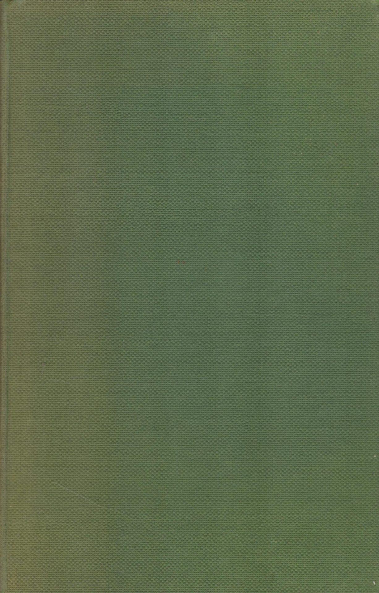 The Phantom Major,: The Story of David Stirling and the SAS Regiment ...