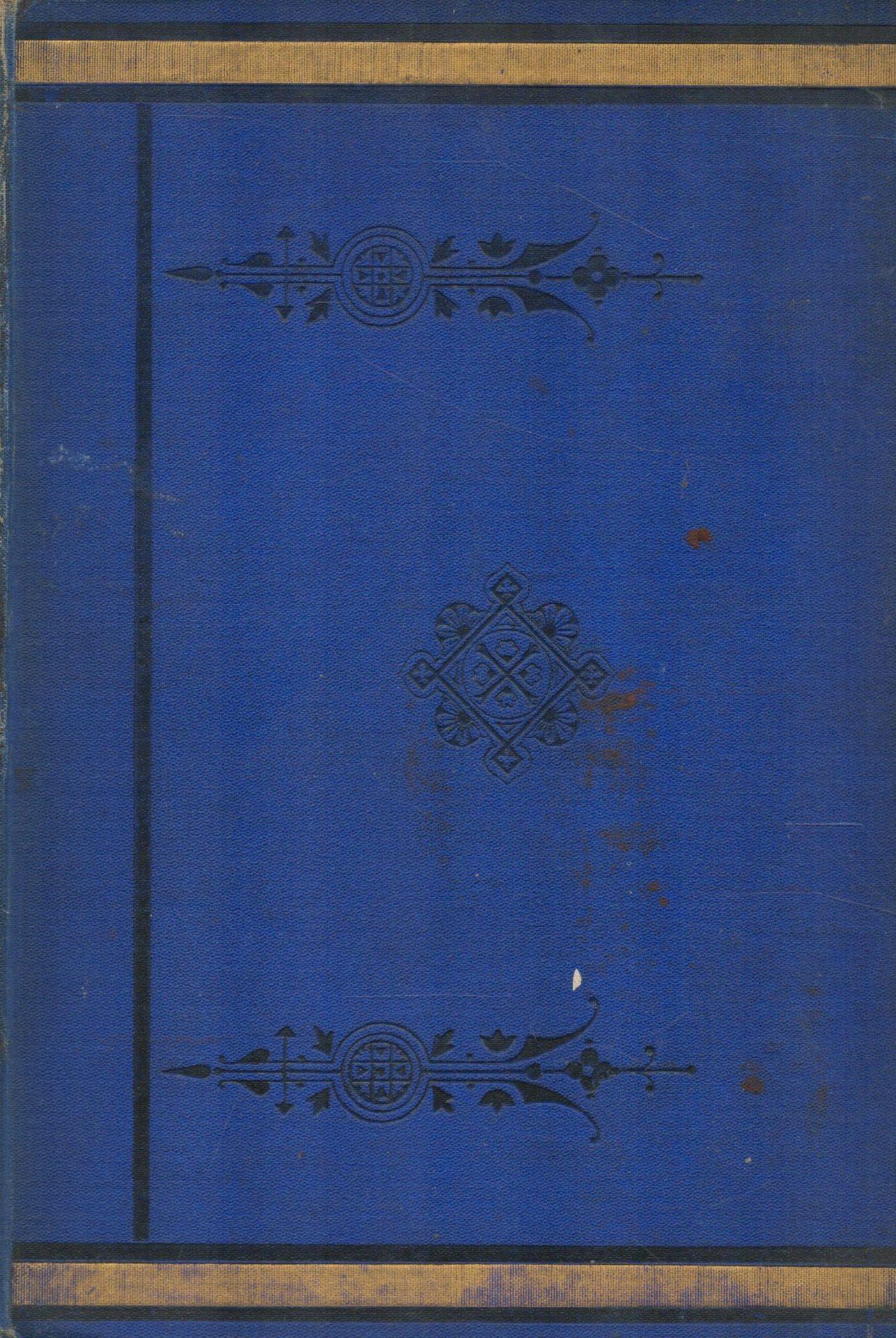 History of the Consulate and the Empire of France Under Napoleon Volume ...