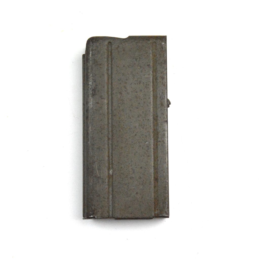 WW2-Era 15 Round US M1 Carbine Magazine - Jeremy Tenniswood Militaria